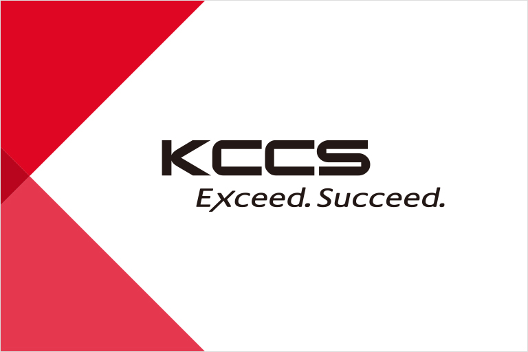 KCCSについて｜京セラコミュニケーションシステム(KCCS)